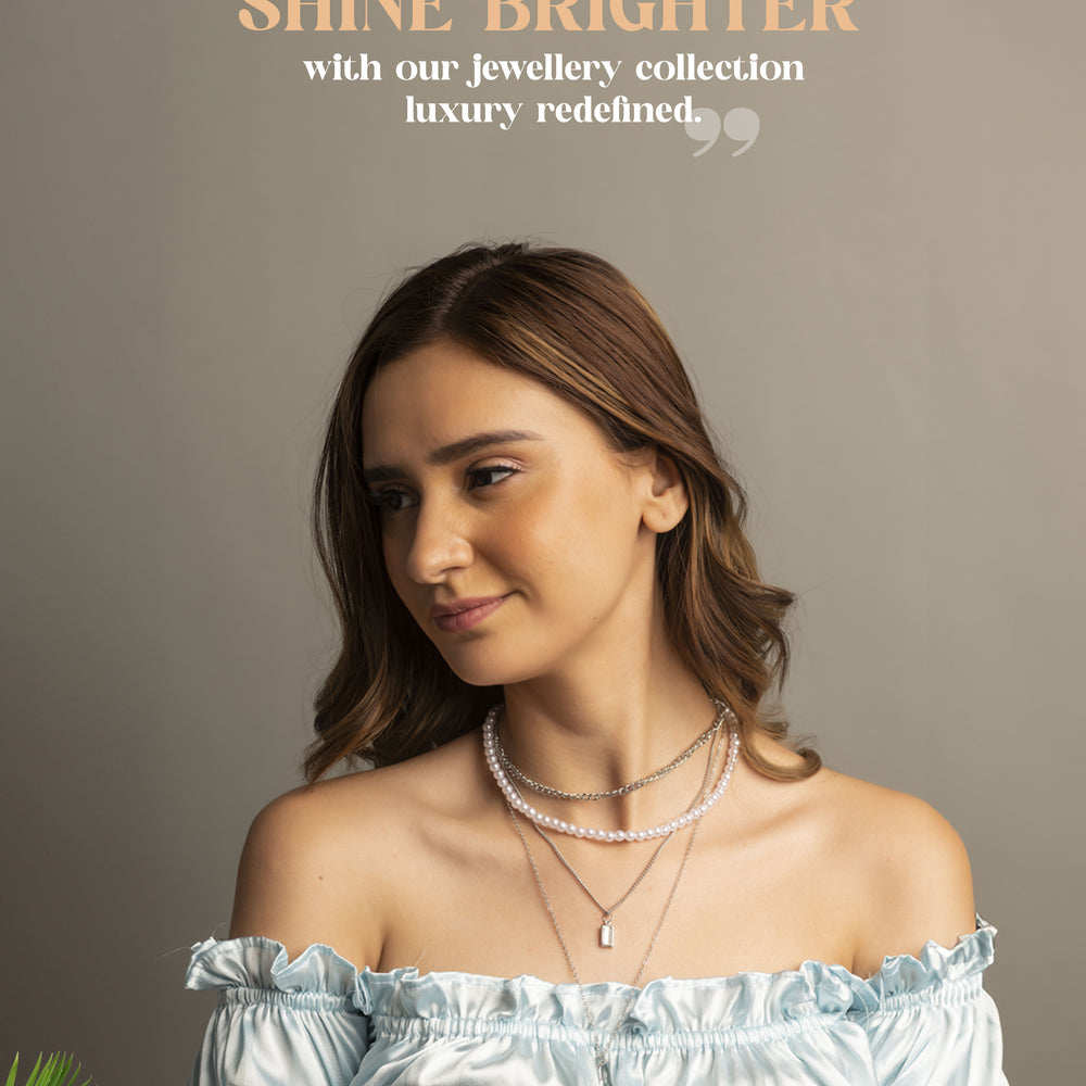 Jewelz