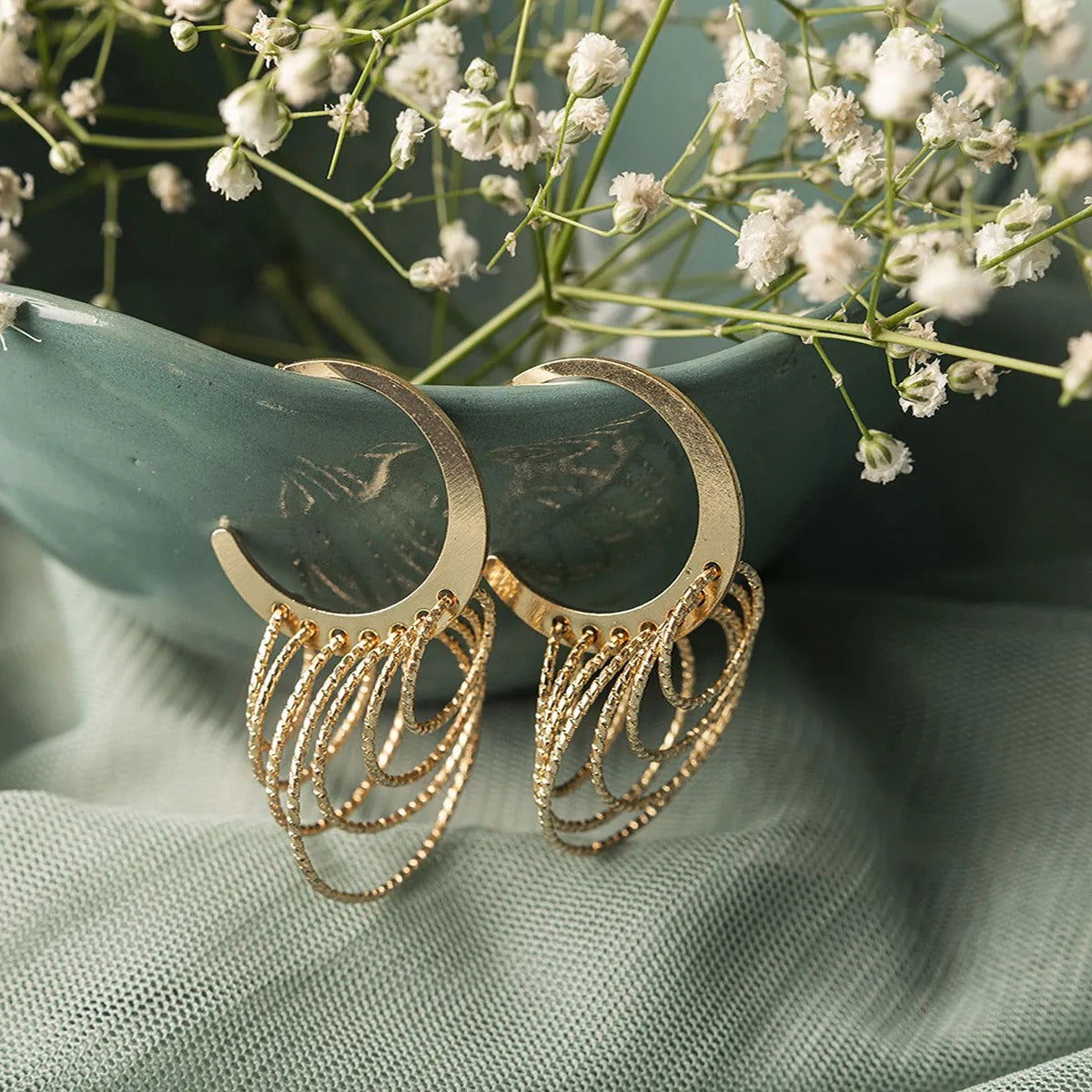 Jewelz